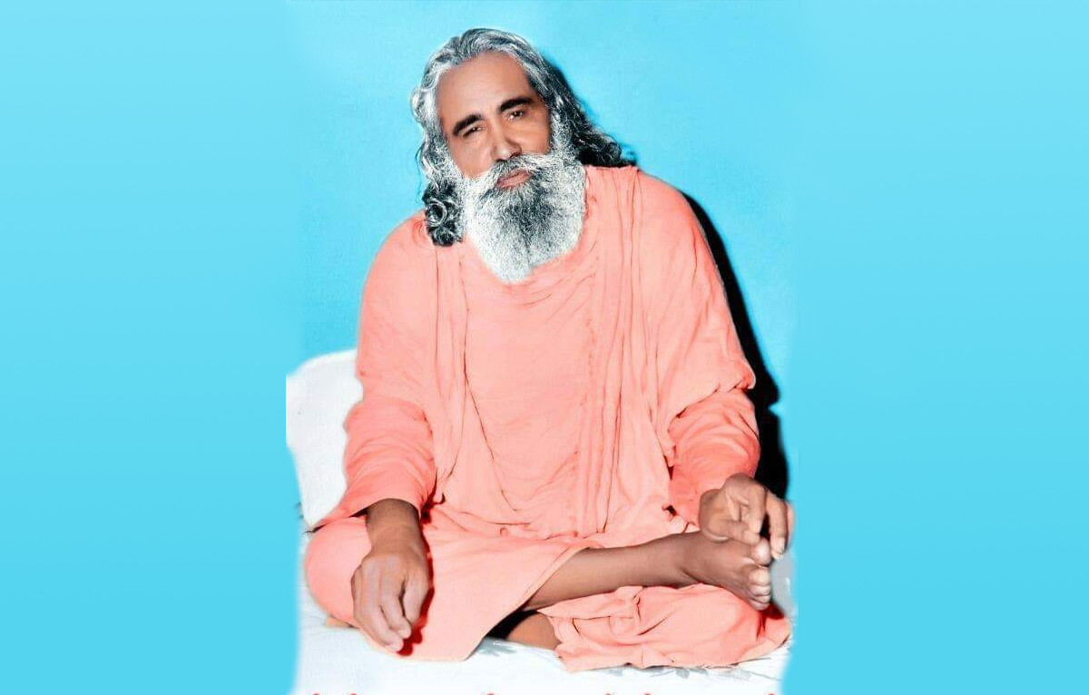 संकीर्तन सम्राट स्वामी श्री मुकुंद हरी जी महाराज जी के भजन - Bhajans by ...